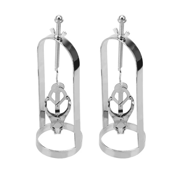 Other | Mens Traction Clamping Set | Poshmark